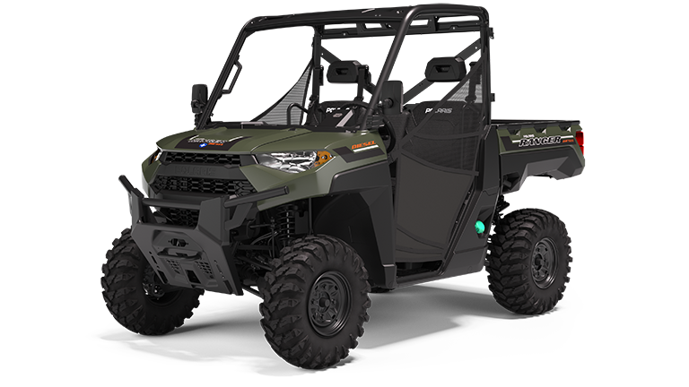 Polaris UK:Polaris Britain