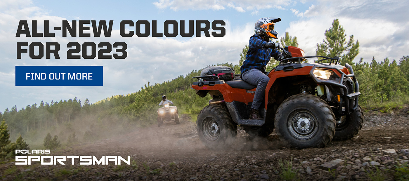 Polaris United Kingdom:Polaris Britain