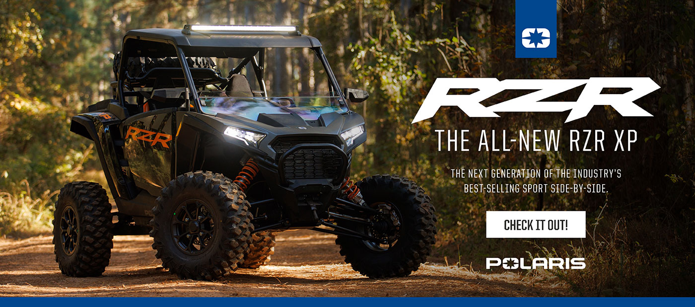 Polaris United Kingdom: Polaris Britain