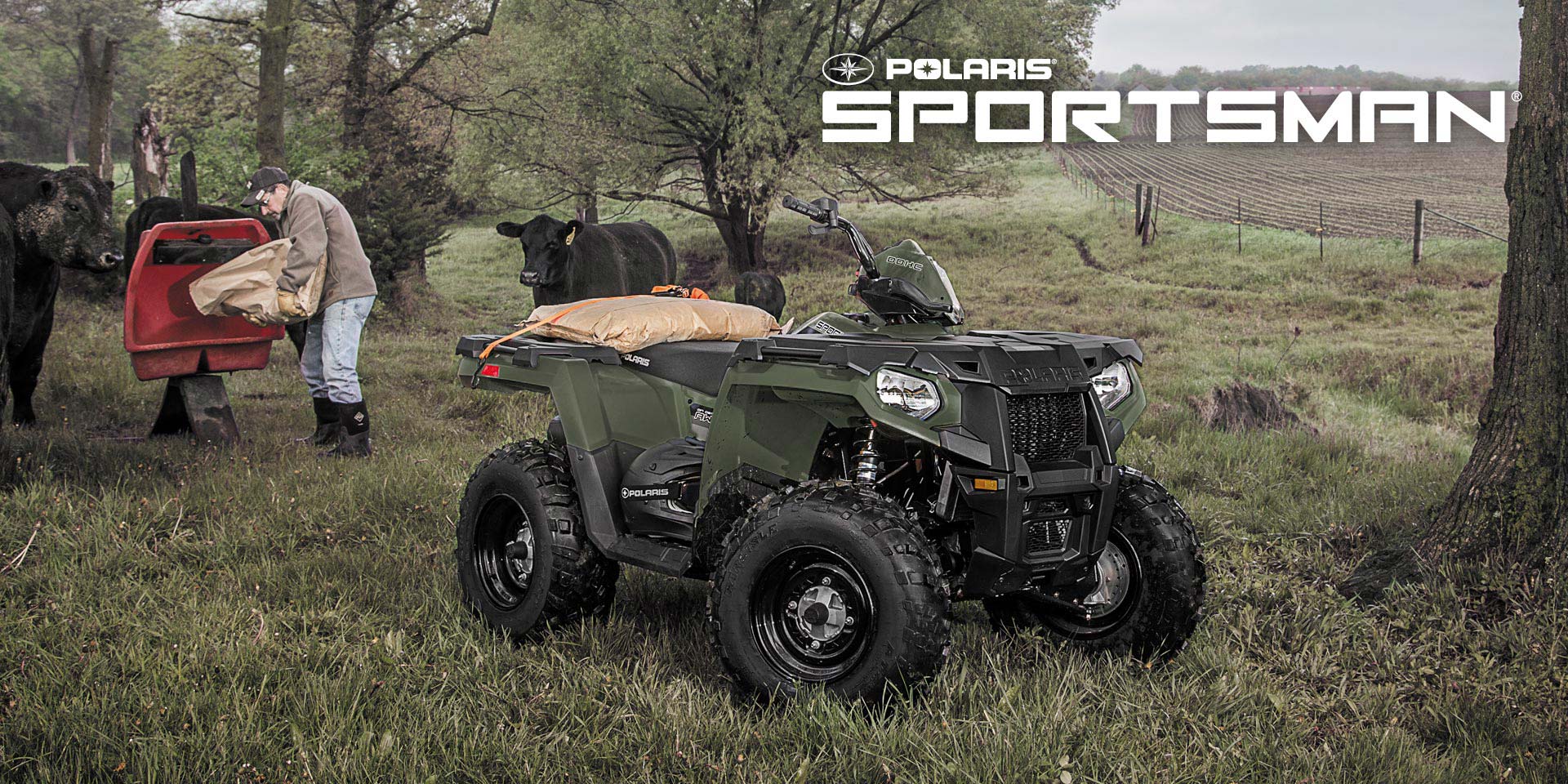 Polaris UK:Polaris Britain